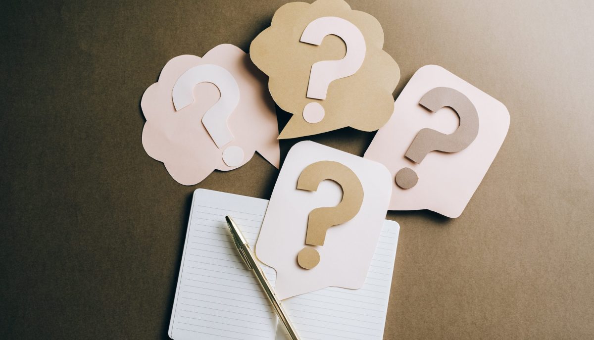 Tankstreck, bindestreck och understreck – vad är vad? – Stockholms ...